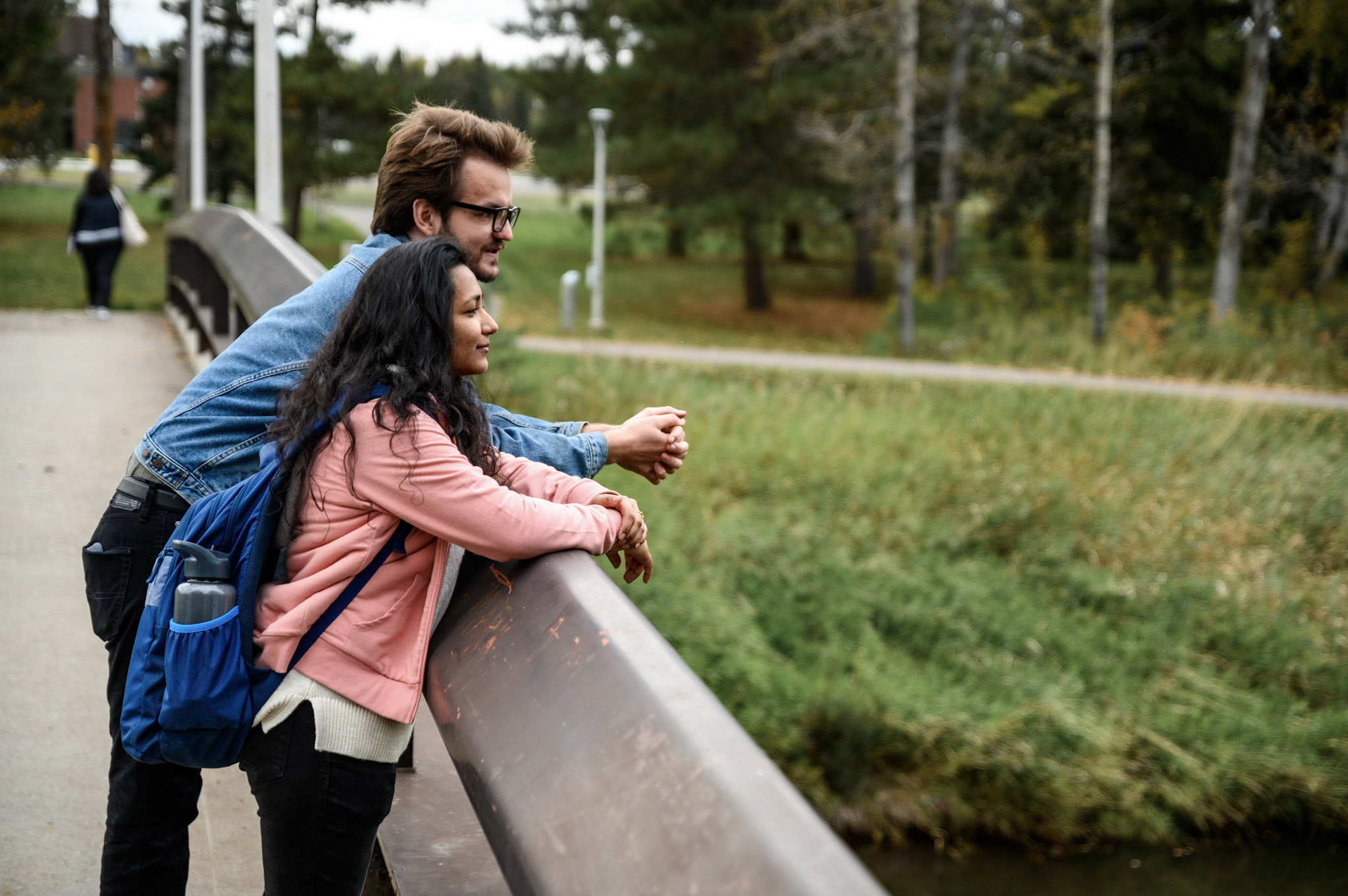 Tuition Fees | Confederation College