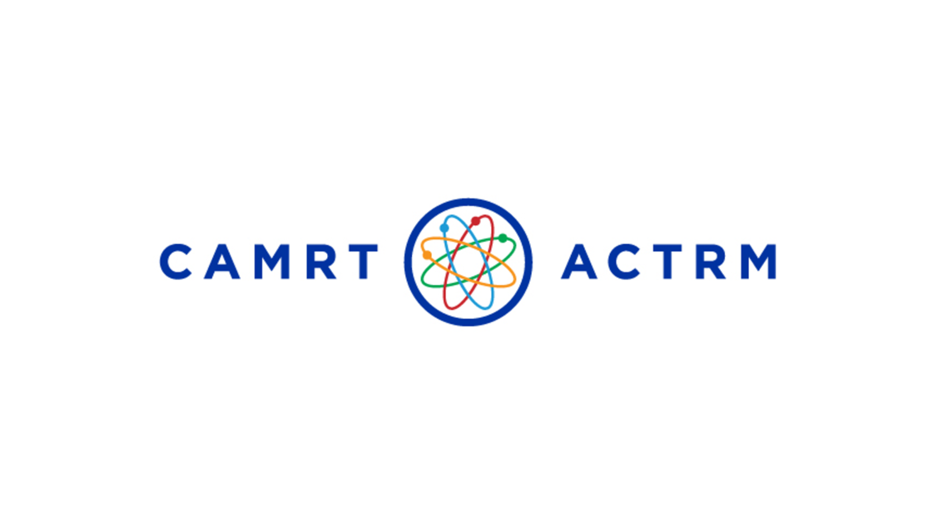 Canadian Association of Medical Radiation Technology (CAMRT) Scientific ...