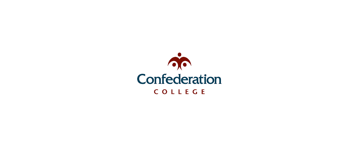 Full-Time Support Staff Strike Concluded | Confederation College