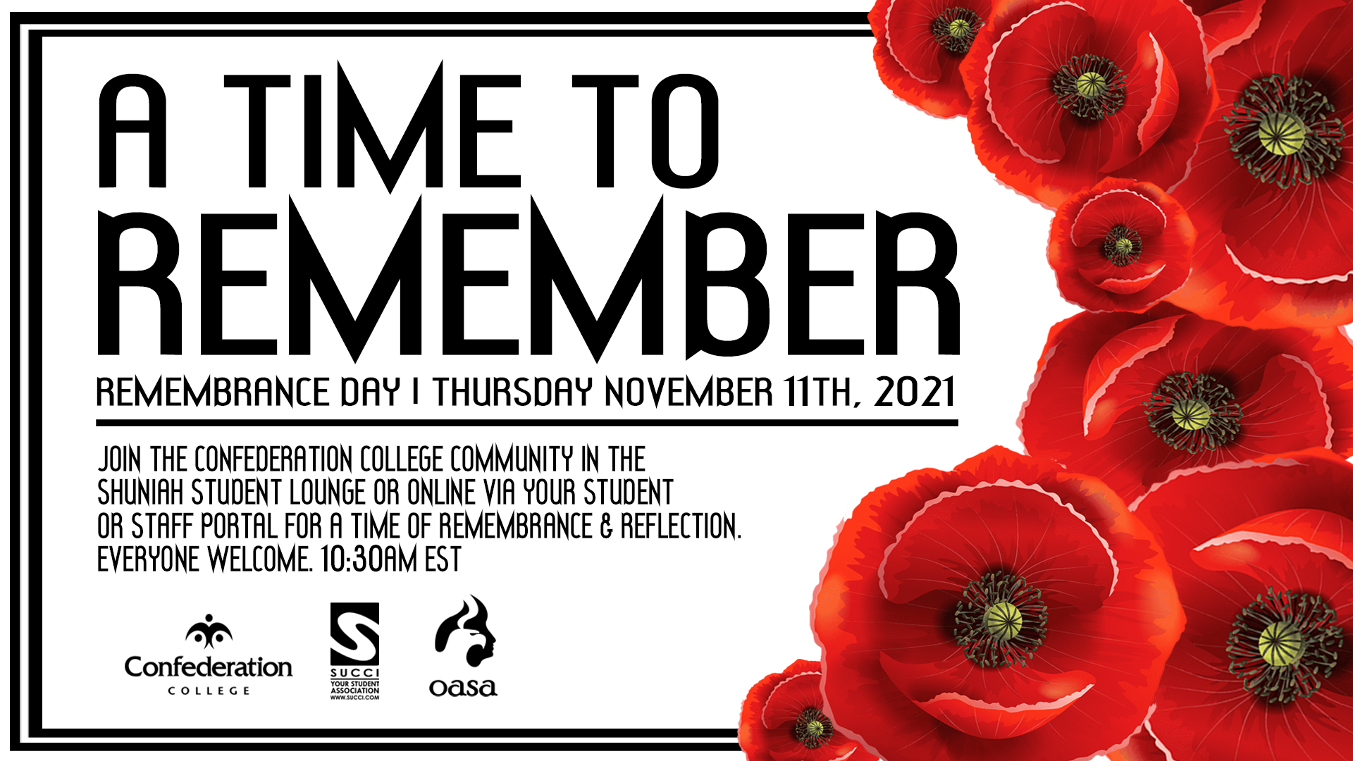 Remembrance Day Images