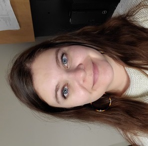 Summer Scanlon's Instagram, Twitter & Facebook on IDCrawl