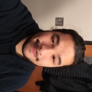 Summer Scanlon's Instagram, Twitter & Facebook on IDCrawl