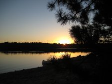 Testimonials for Jomon Jacob | Confederation College