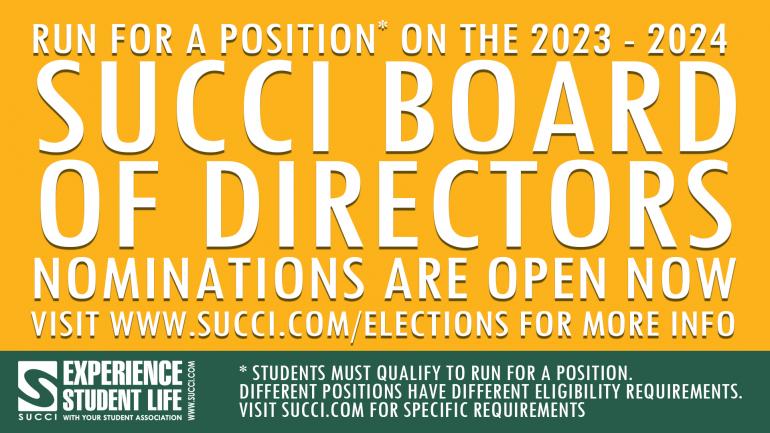 Introducing The 2019 2020 Succi Board Of Directors Old Testament ...
