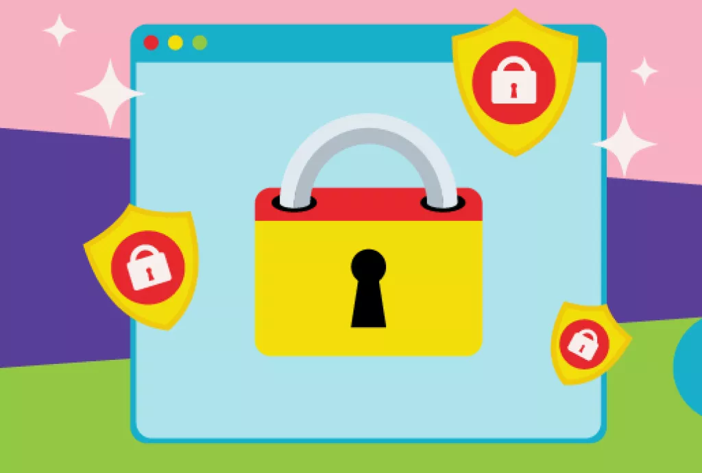 Cyber Security Awareness Month 2023 | Confederation College Cyber Security Awareness Month 2023 | Confederation College