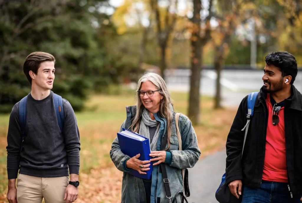 Academic & Career Entrance (ACE) Program