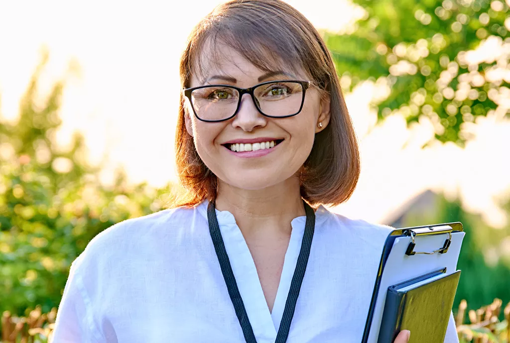 Micro Credentials | Confederation College