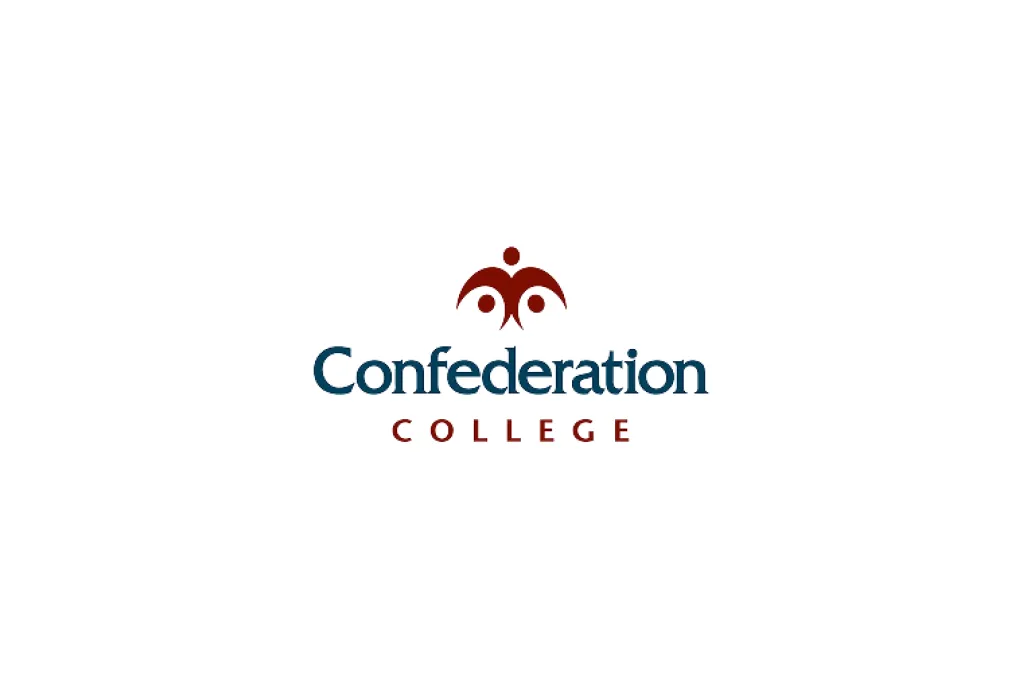 Confederation College to Relocate Greenstone Campus to Geraldton ...