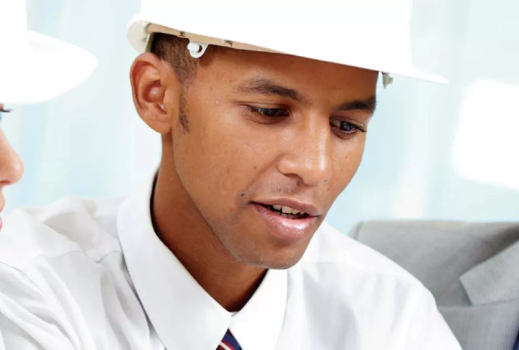 Engineering Business and Safety Management Program