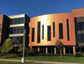 News | Confederation College