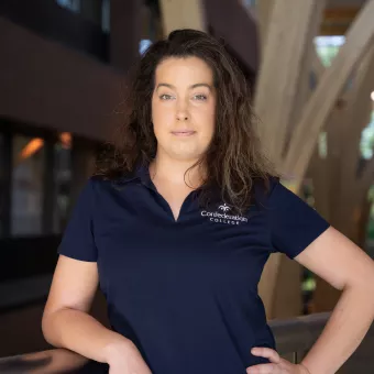 Confederation College - Premier Education in Ontario, Canada