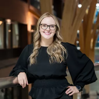 Confederation College - Premier Education in Ontario, Canada