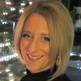 Deborah Shannon | Confederation College