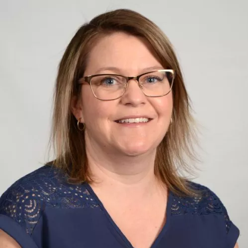 Student Success Advisors - Contact Information | Confederation College