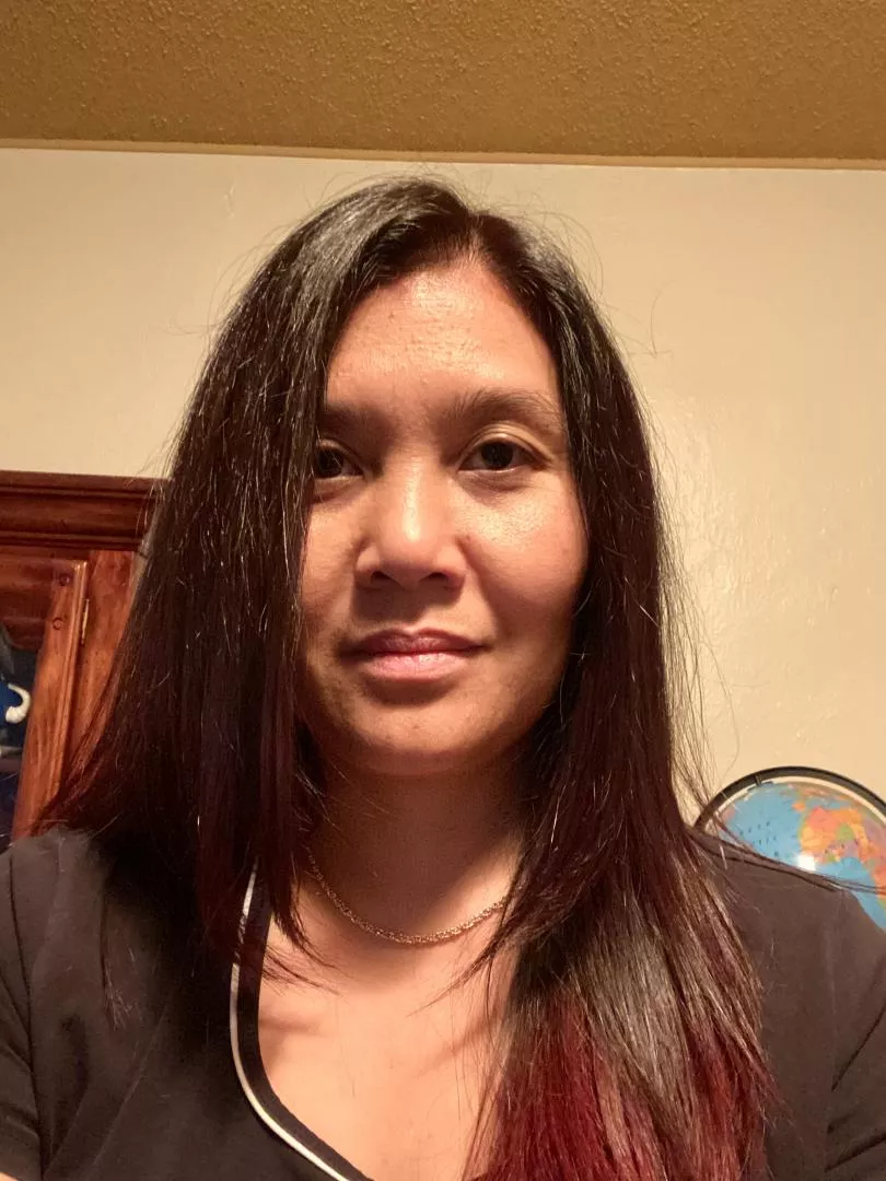 How to Apply to Academic Upgrading | Confederation College