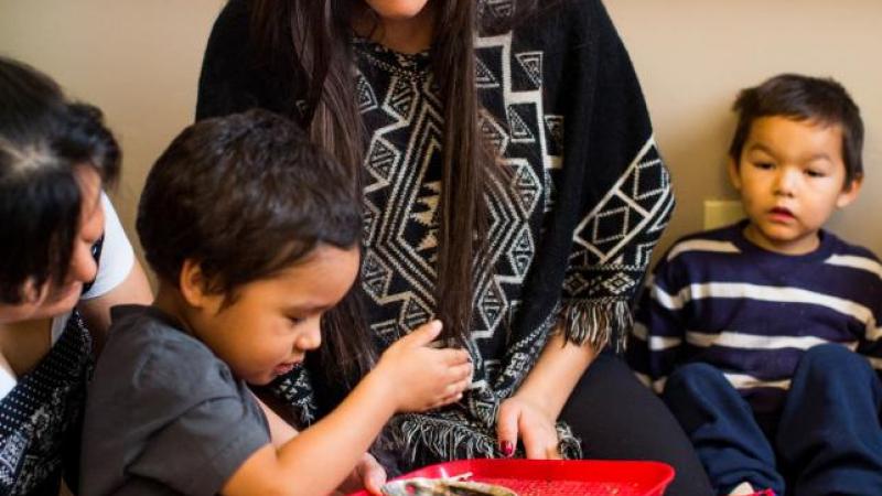 50th Anniversary Series - Reaching Learners Locally, Remotely and ...