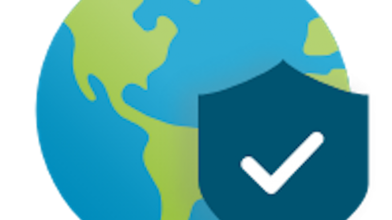Global Protect Vpn