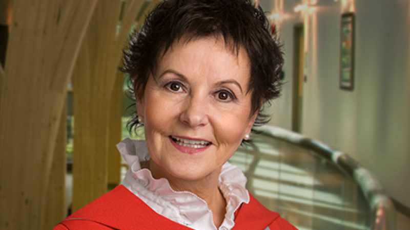 Patricia Lang's Instagram, Twitter & Facebook on IDCrawl