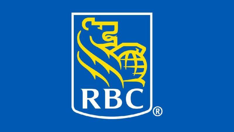 Estate Planning RBC Financial Planning Confederation College Estate Planning RBC Financial Planning Confederation College