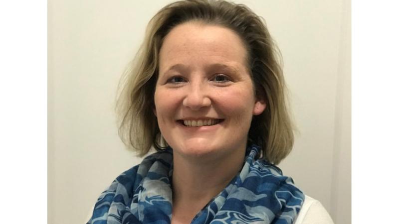 Robin Gould's Instagram, Twitter & Facebook on IDCrawl