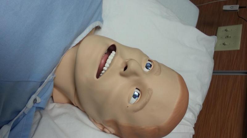 Practical Nursing | Confederation College