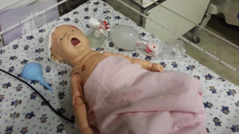 Practical Nursing | Confederation College