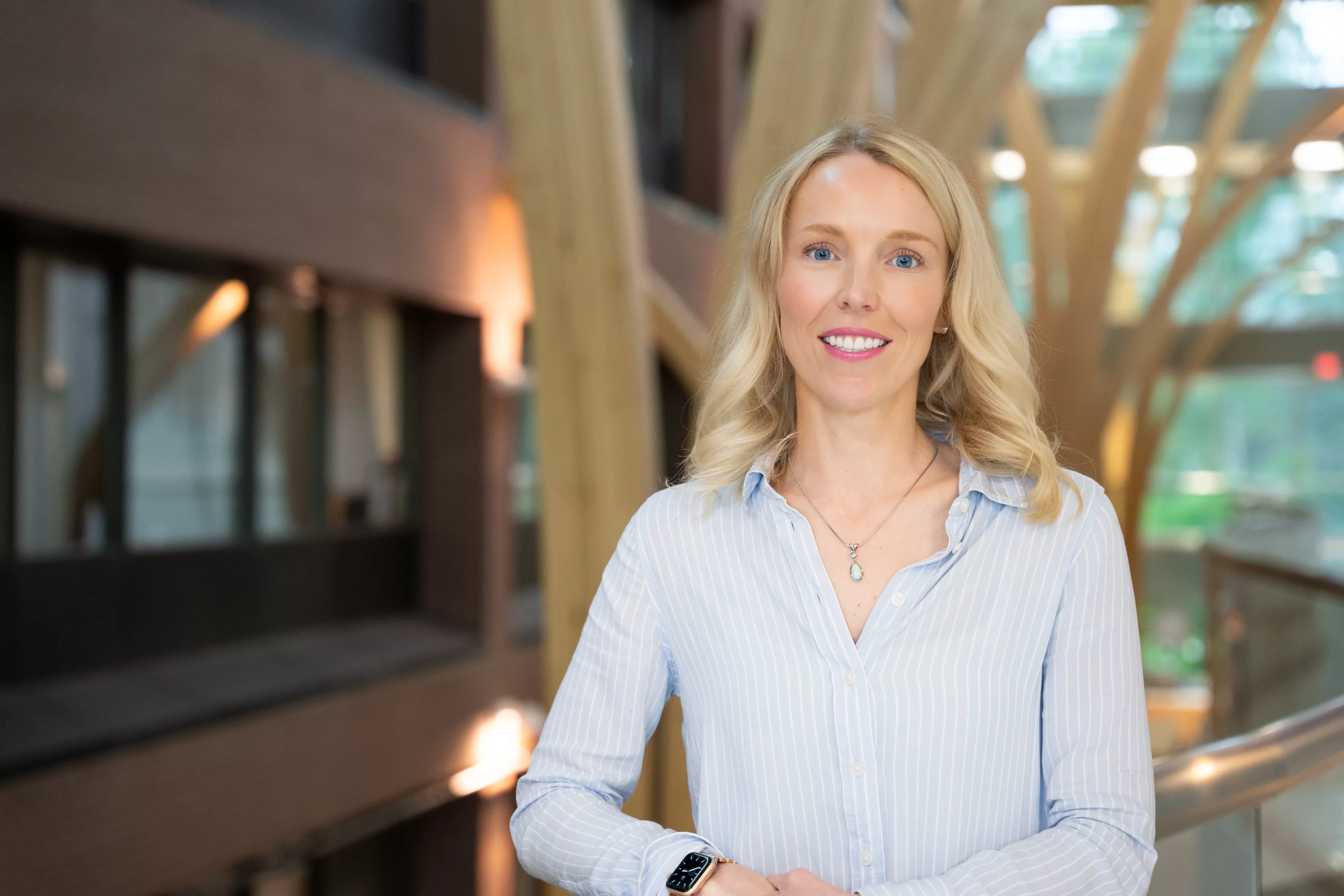 Contact Marketing & Communications | Confederation College