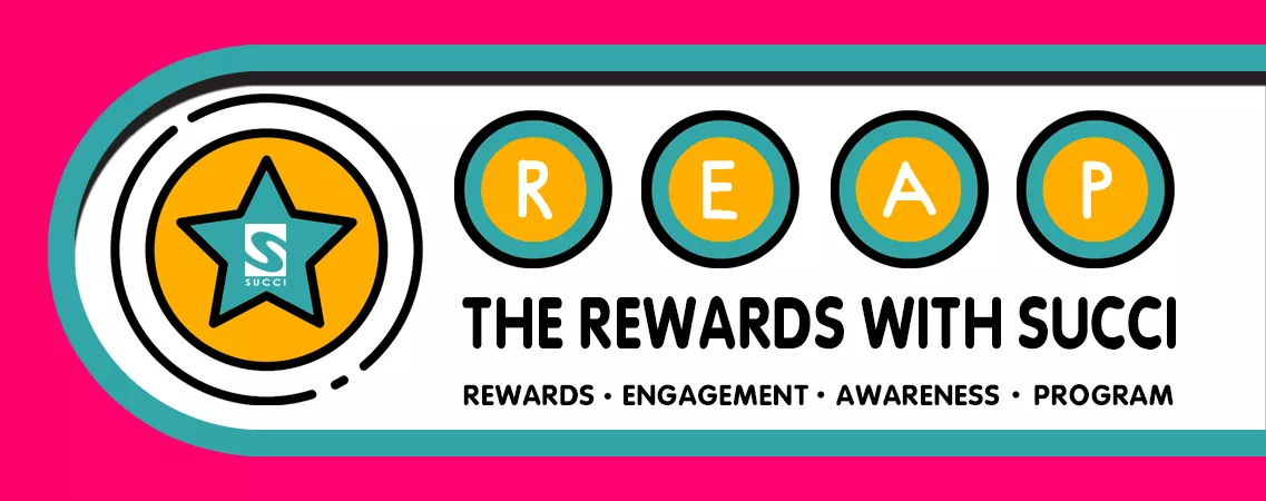 SUCCI Events Calendar & Registrations | Confederation College