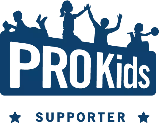 Career Samplers - Youth Summer Camps | Confederation College